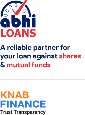 State Development Loans (SDLs): What They Are and Why They're Issued ...