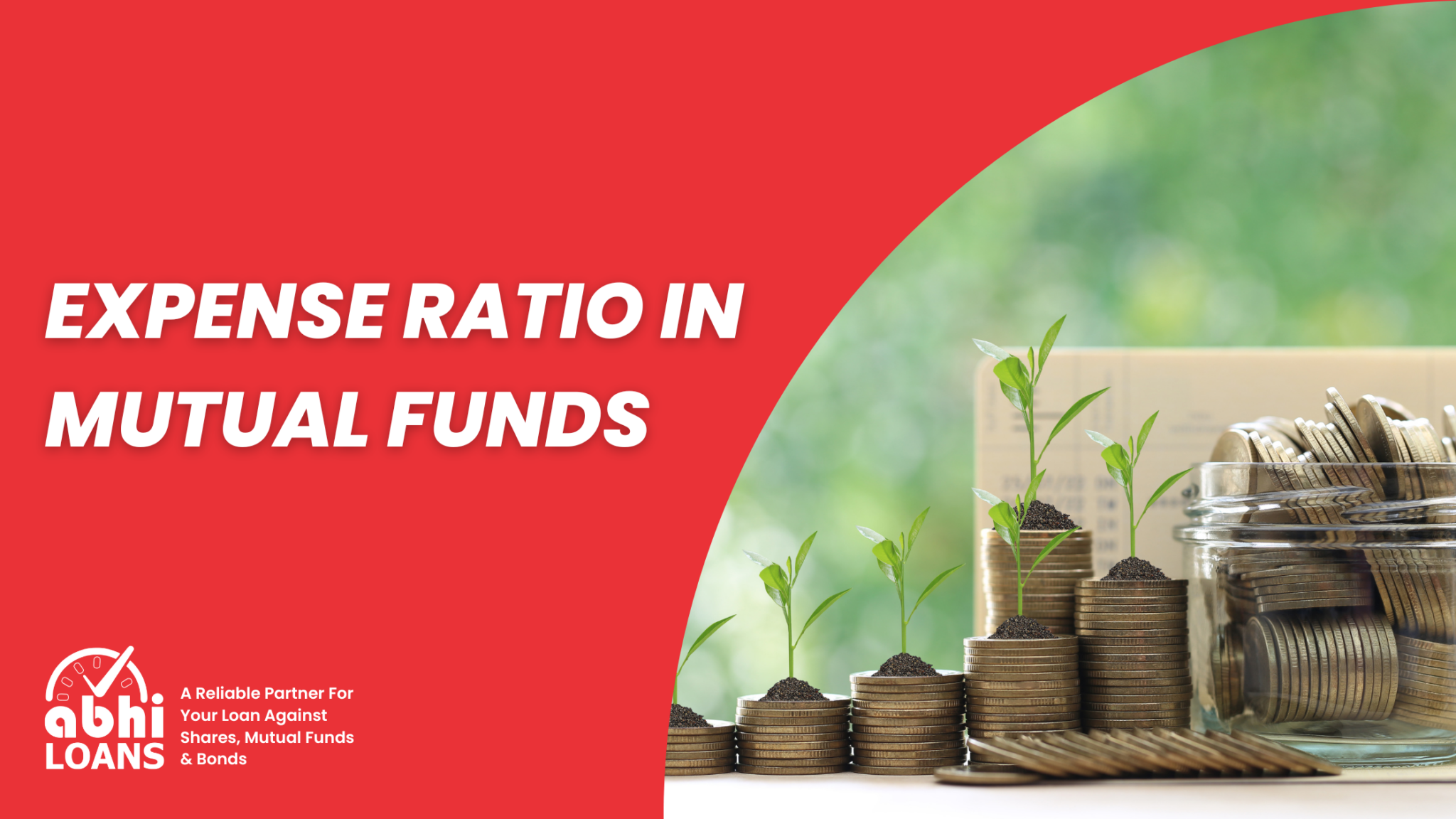 What is Expense Ratio in Mutual Fund?