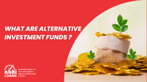 What are Alternative Investment Funds (AIF)? Types & Benefits